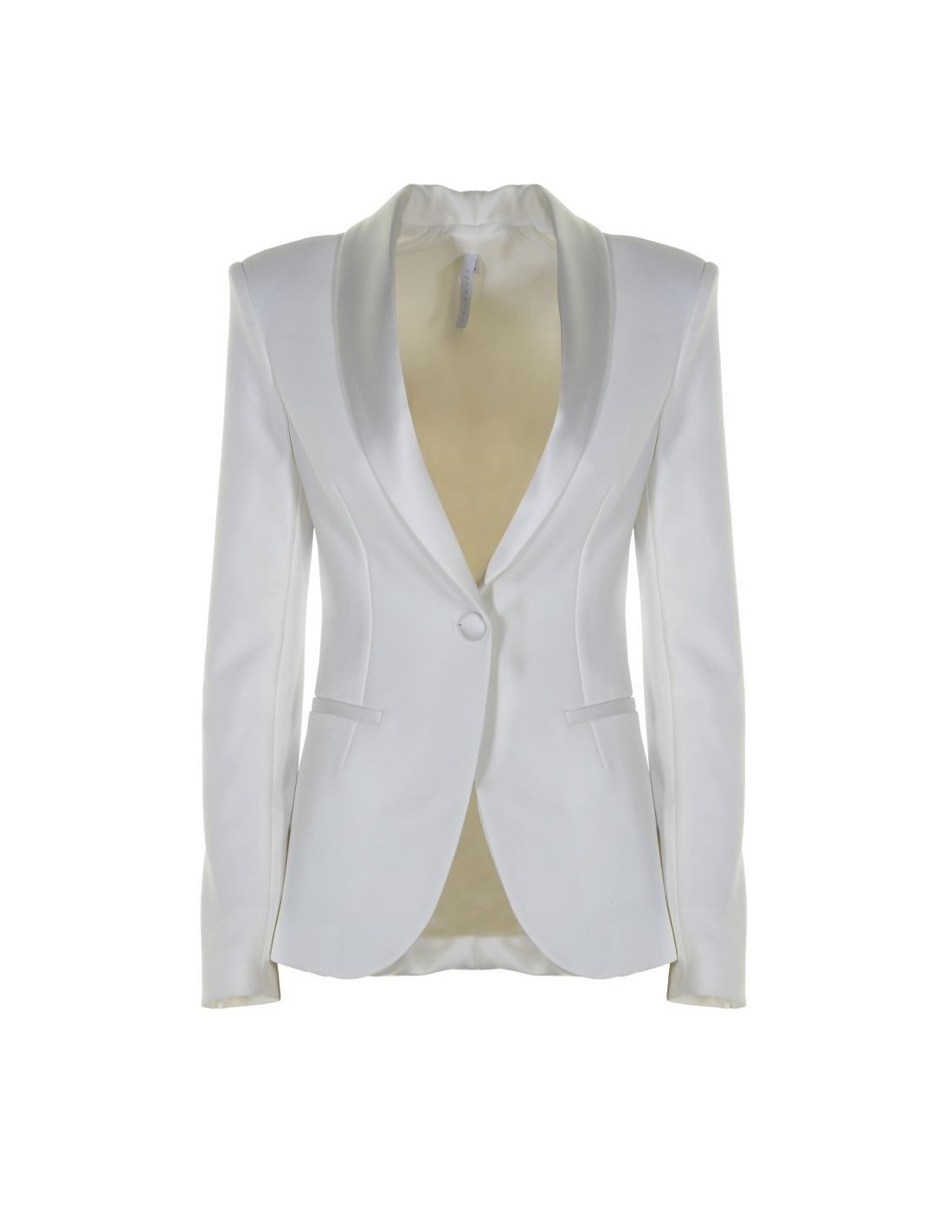 Tailleur Imperial | ubicaciondepersonas.cdmx.gob.mx Tailleur Imperial | ubicaciondepersonas.cdmx.gob.mx
