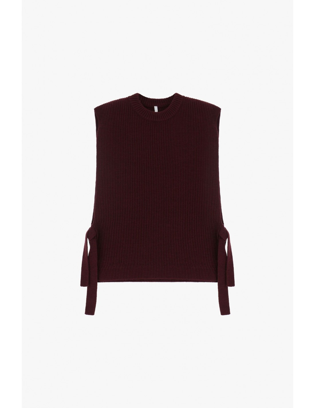 Collection Femme 2024/2025 - Imperial Fashion Lyon