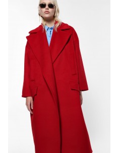 Imperial Fashion Lyon | Nouvelle Collection Imperial