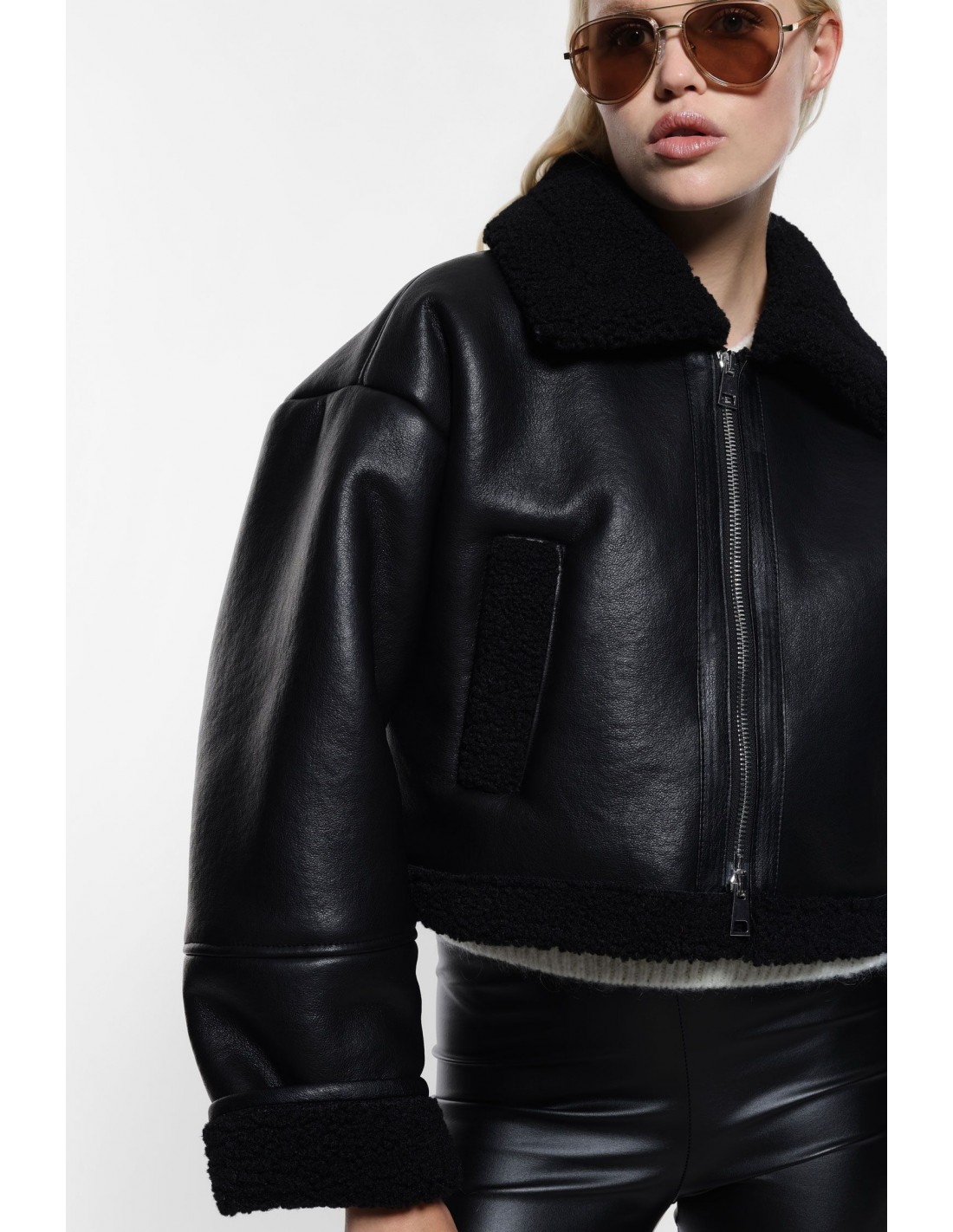 Imperial Fashion Lyon | Nouvelle Collection Imperial